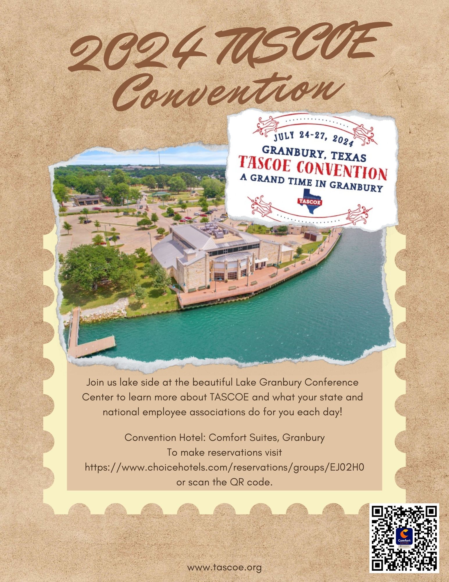 2024-convention-flyer – TASCOE